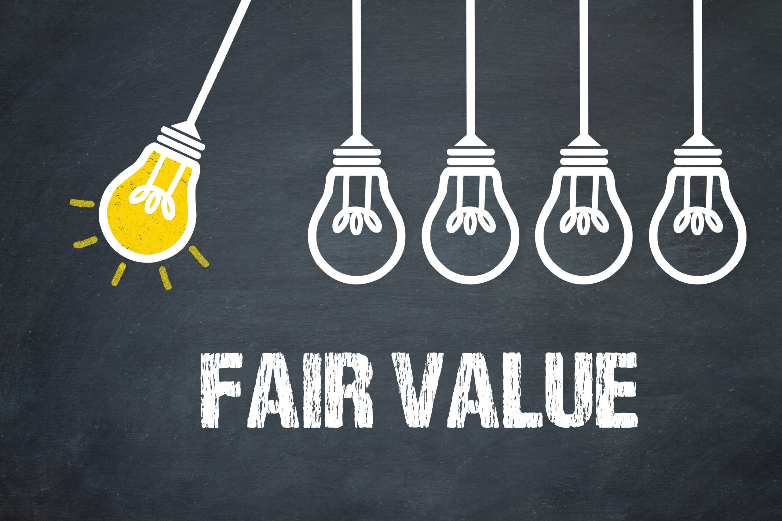 Is fair market value actually fair? We don’t think so - Lease Loop